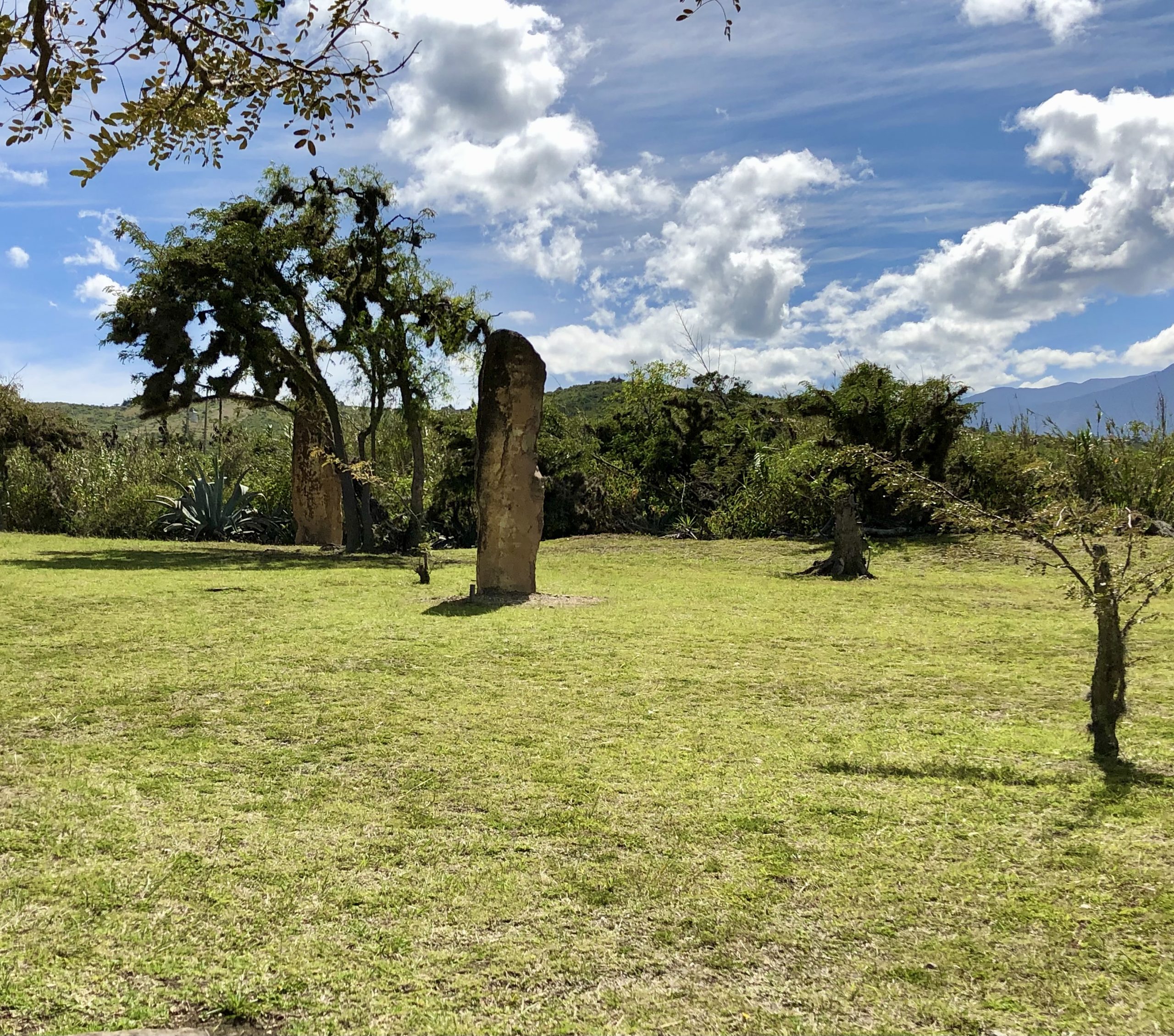 Colombia – Highlights and memories - The Foody Traveller